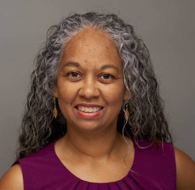 Shannon Peters - Cornelius - Lake Norman Realty